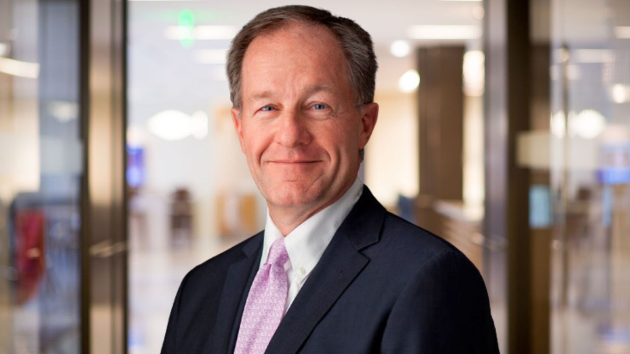 PartnerRe turns around half-year loss with $783m profit | Bermuda Re